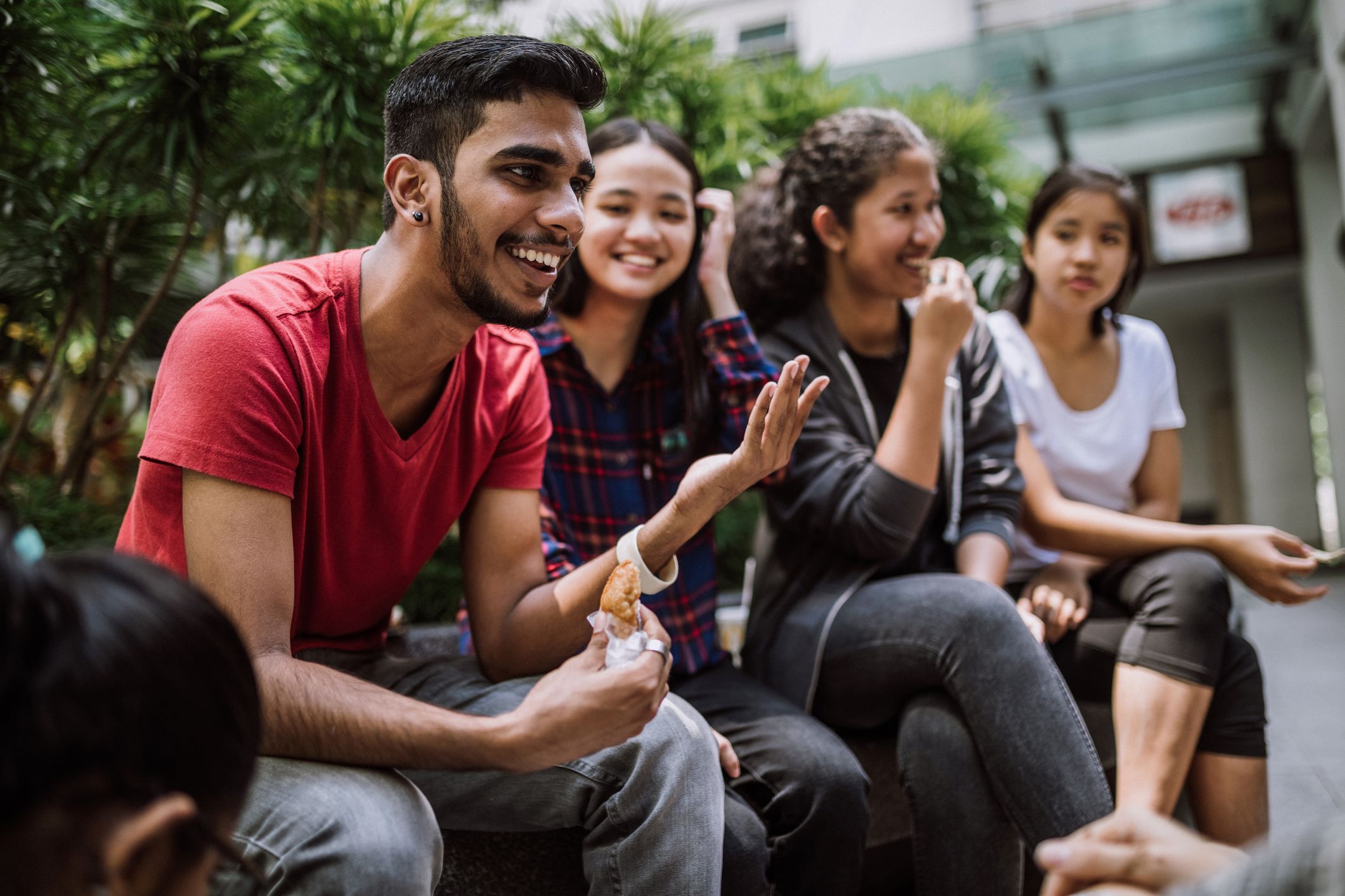 Projeto de vida no Novo Ensino Médio: Entenda agora como funciona! Projeto de vida no Novo Ensino Médio: Entenda agora como funciona!